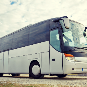Coach Bus Pricing: How Much Is a Coach Bus?